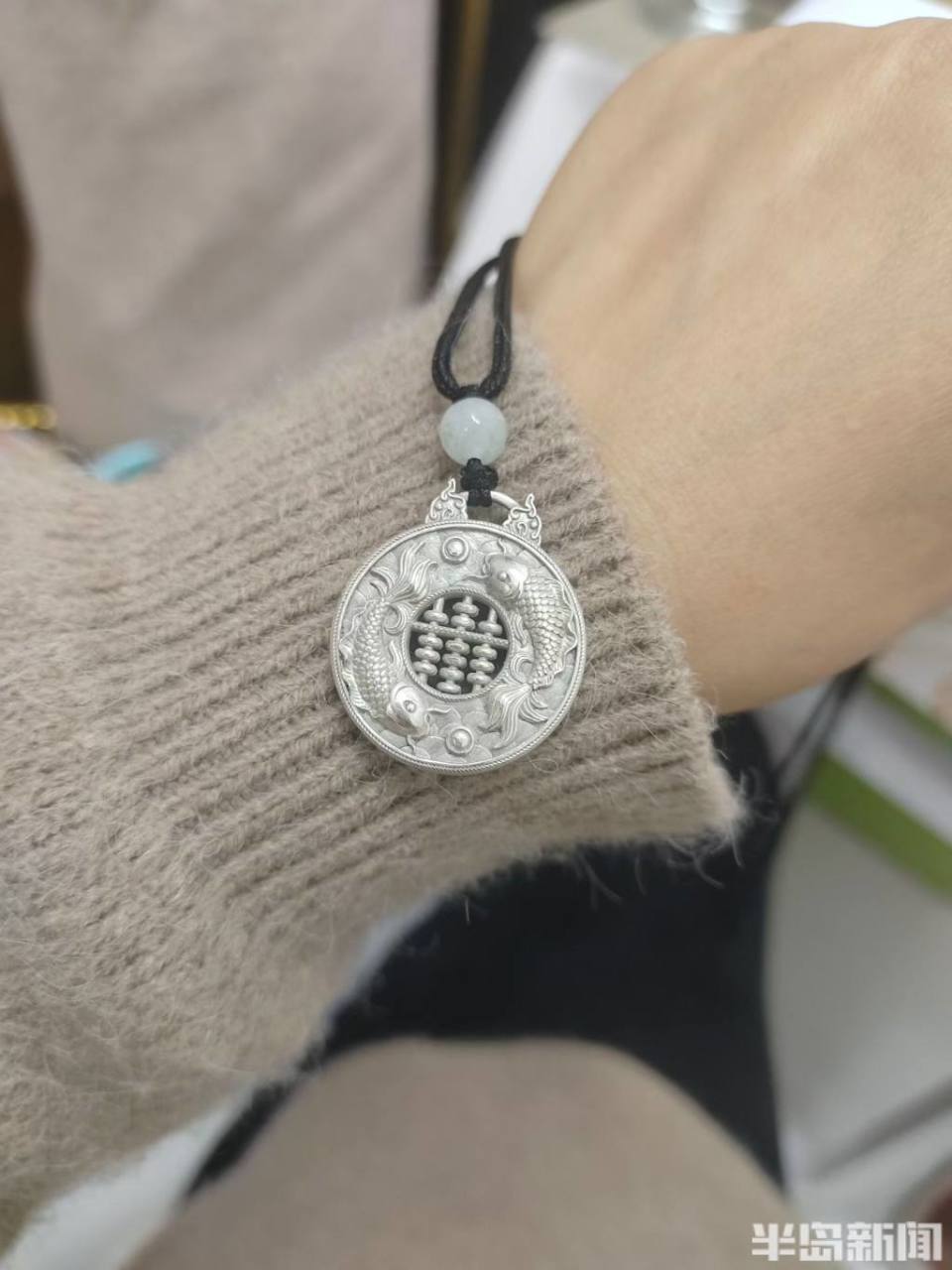 半岛调查｜居家打金，真的打了个寂寞？_腾讯新闻