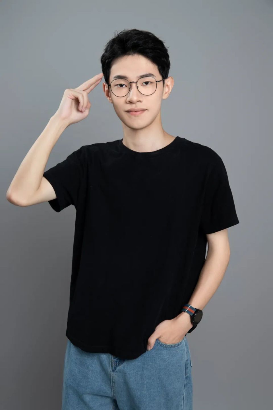 50+位产学研嘉宾揭晓！中国生成式AI大会下周举行，全方位解构DeepSeek及应用、AI Infra与AI智能体_腾讯新闻