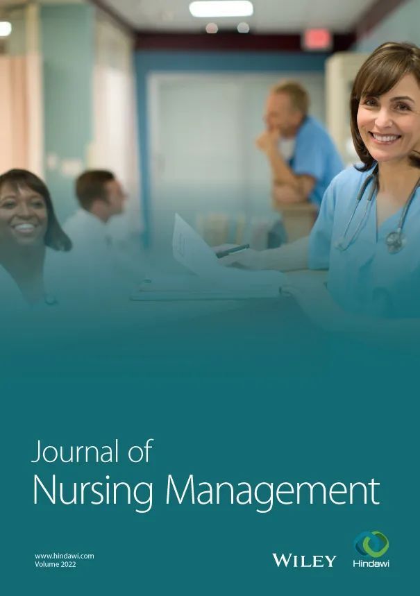 3本中科院一区&二区合作医学期刊｜Hindawi × Wiley_腾讯新闻