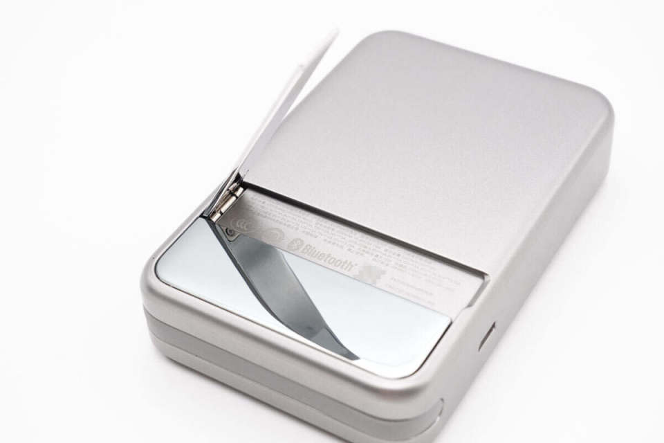 支持65W双向快充，正浩RAPID Mag小闪电充电宝拆解_腾讯新闻