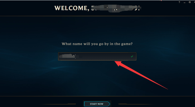 云顶之弈S8.5赛季将加入FPX锤石！PBE美测服如何下载？