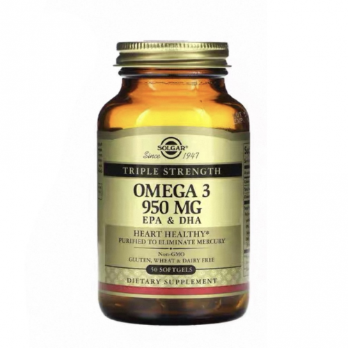 深海鱼油哪个牌子的口碑好？官方认证十款鱼油品牌给您详细解析好品牌_腾讯新闻