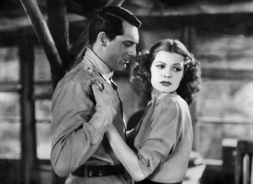 成为《电影手册》的头号偶像，他凭啥？_腾讯新闻