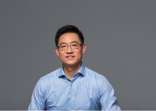 今日，直观复星换帅_腾讯新闻