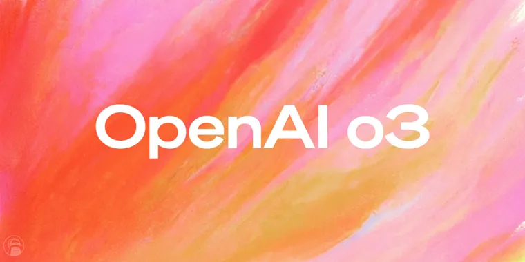 一文读懂OpenAI系列发布会：从工具到AGI，OpenAI的12天进化论_腾讯新闻