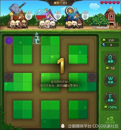 DNF攻略：0323版本分析，一键转移更换流派更加轻松