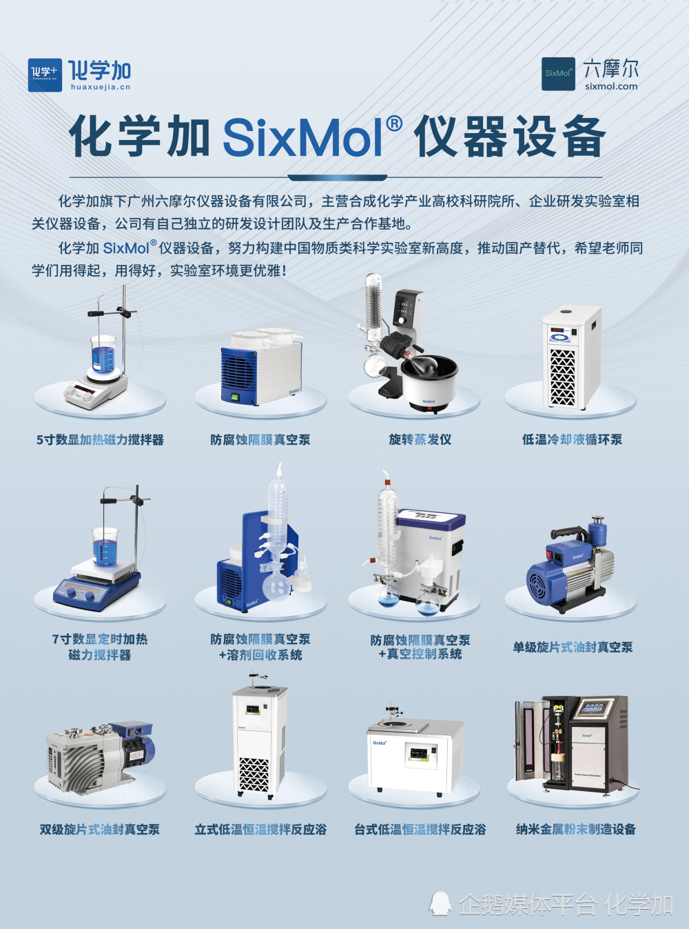 南京工业大学/华侨大学王超课题组Org. Lett.：一步构建四个手性中心，1,4-二烯酸酯的不对称氧化环化_腾讯新闻