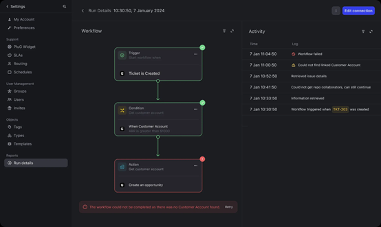 AI Agent平台DevRev获1亿美元，估值11.5亿美元_腾讯新闻