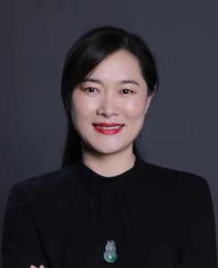 李敏教授：临床常见细菌感染及致病机制研究前沿_腾讯新闻