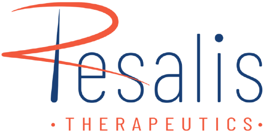 AOBiome达成新合作，推动活菌药日本3期试验_腾讯新闻