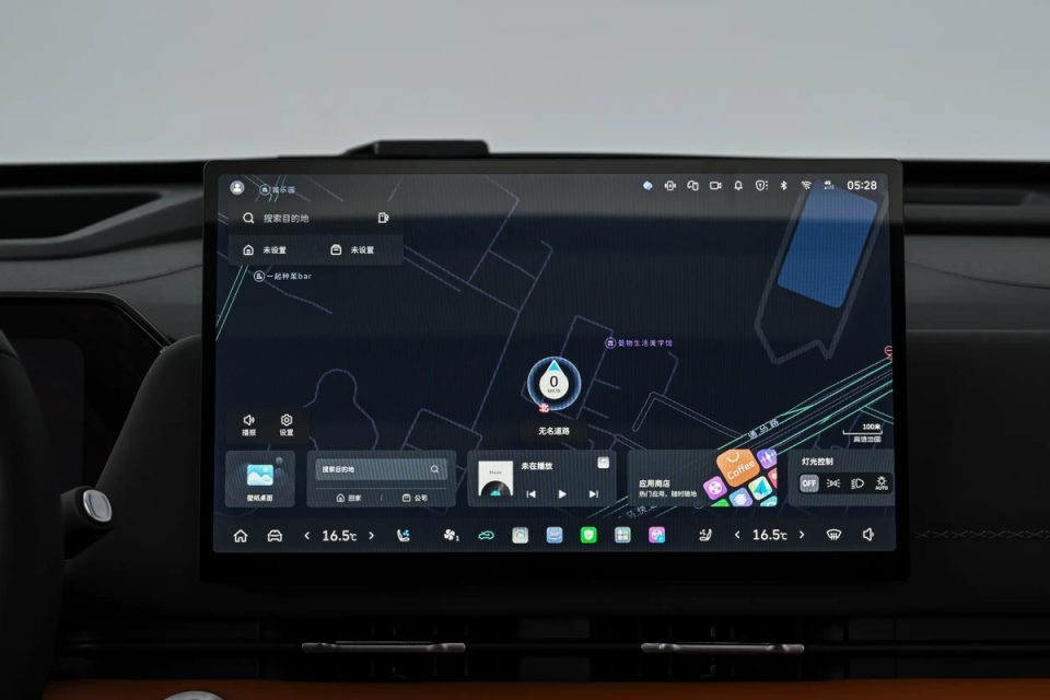 真没掉队！全新哈弗H6L来了，配2.0T+9DCT动力，有啥看点？_腾讯新闻