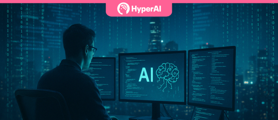 在线教程丨媲美 o3-mini，开源代码推理模型 DeepCoder-14B-Preview 狂揽 3k stars_腾讯新闻