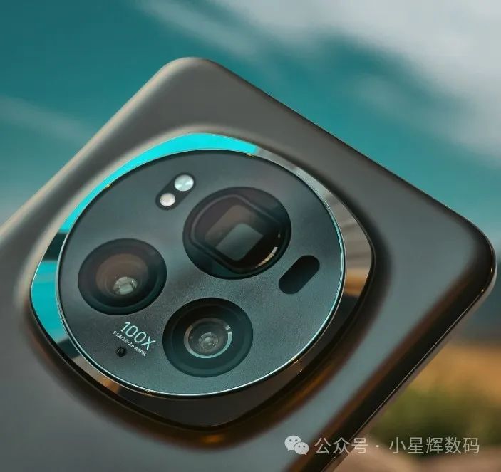 差价1300元，荣耀Magic6、Magic6 Pro怎么选？对比五点就懂了_腾讯新闻