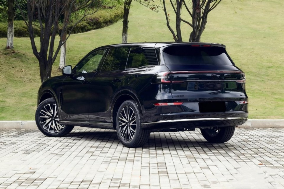 都是新面孔，长安启源Q07天枢智能激光版和海狮06 DM-i，买谁好？_腾讯新闻