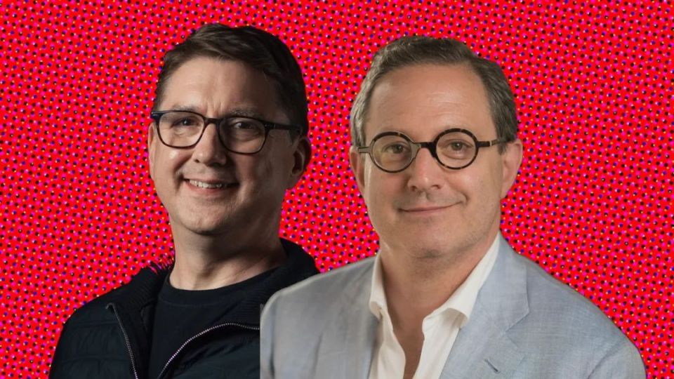 收费风波后，Unity新CEO和CTO发声：将避免类似“运行费”的危机再现_腾讯新闻