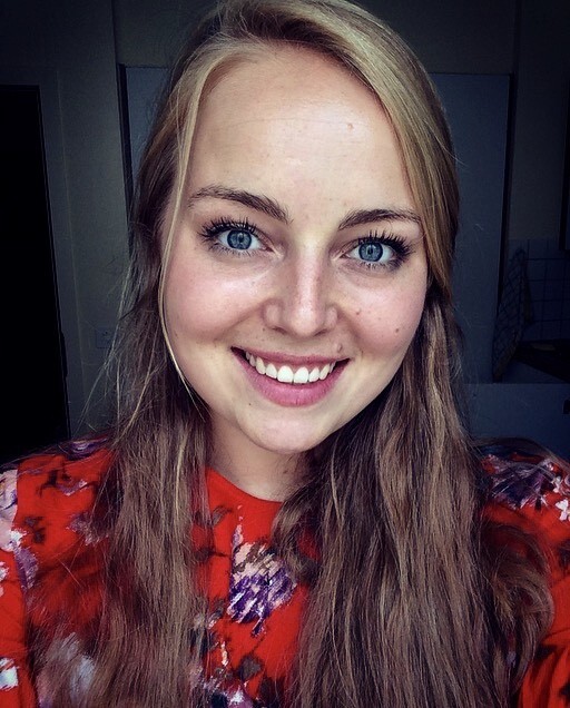 冯德莱恩：德国古老贵族与美国大奴隶主后代的血脉觉醒_腾讯新闻