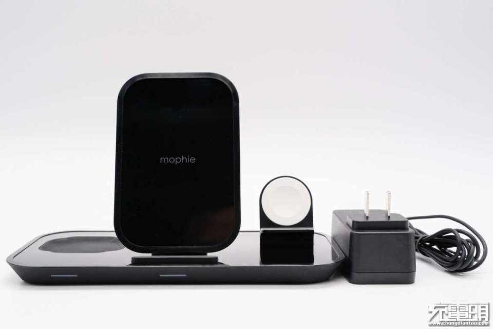 苹果一个改变带出一个上亿级市场，39款磁吸无线充电器拆解汇总_腾讯新闻