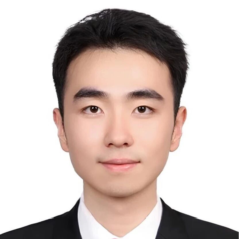 北大国发院应届博士生推介——2026年应届优秀经济学博士研究生介绍_腾讯新闻