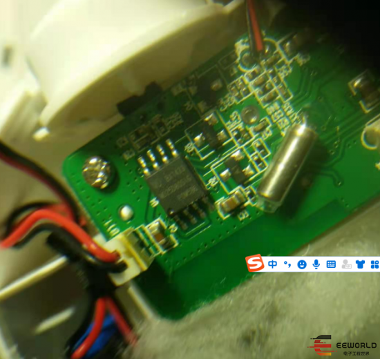 音箱用了什么芯片，这次我们拆了个九款_腾讯新闻