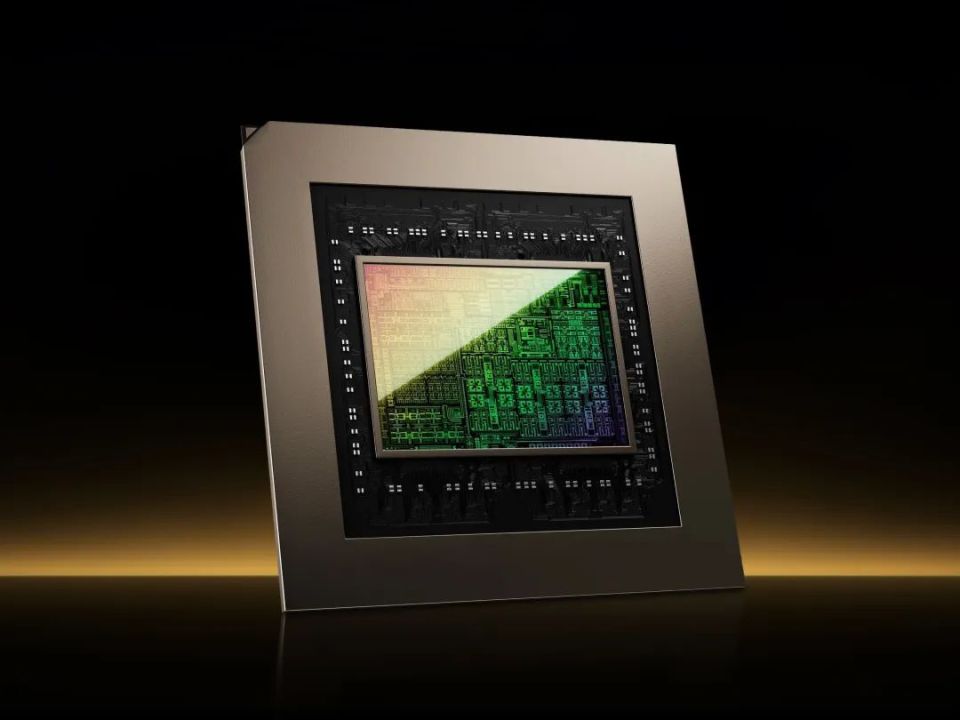 小米YU7首发，全系800V平台入门款835km续航或颠覆纯电SUV市场_腾讯新闻