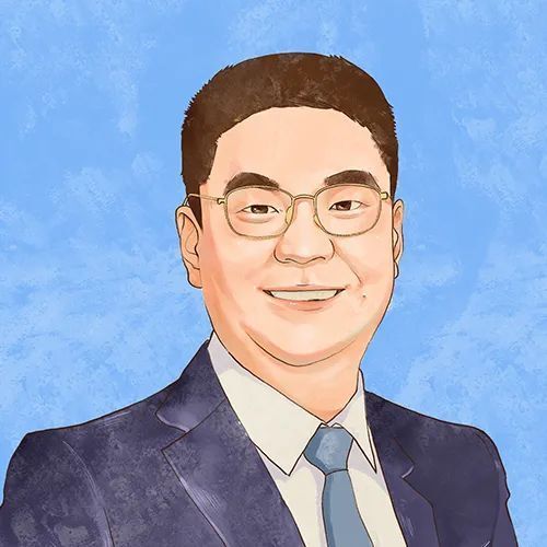 PPIO派欧云姚欣：从PPTV到PPIO，二次创业我为何选择入局「分布式云计算」| OMEGA访谈录_腾讯新闻