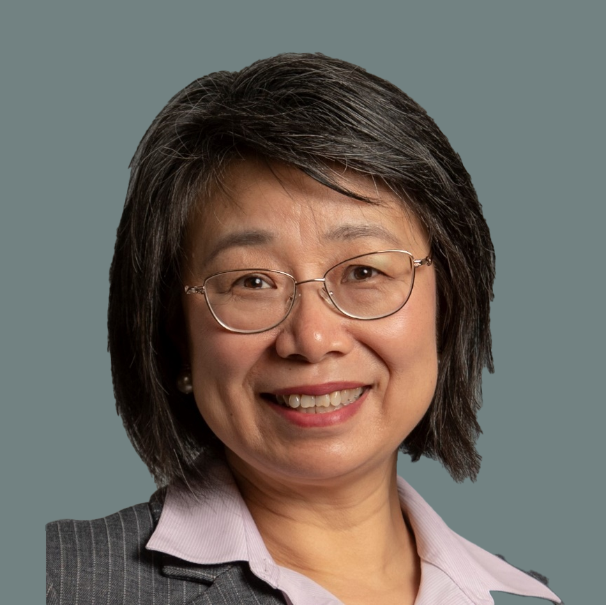 AASLD圆桌会丨从胆汁酸角度，再议“肠-肝-脑轴”基础和临床研究的重要进展及前景_腾讯新闻