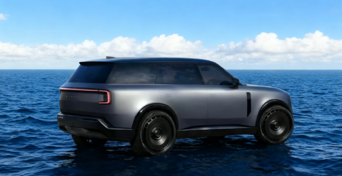 小米YU9渲染图曝光_腾讯新闻