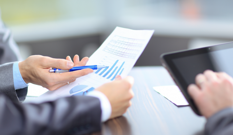 一个半月股价涨超200%，华力创通“红了”：打开民用市场契机出现_腾讯新闻