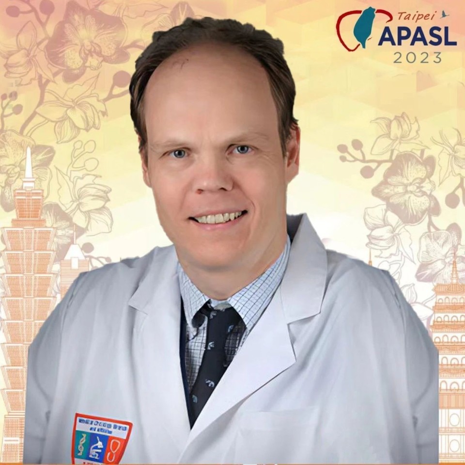 APASL名家访谈丨Tim Greten教授：肝癌免疫治疗相关生物标记物的研究现状、应用及挑战_腾讯新闻