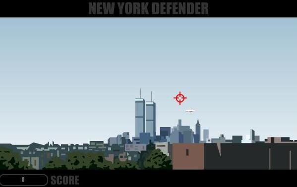 Janet Murray 从游戏-故事到赛博戏剧_腾讯新闻