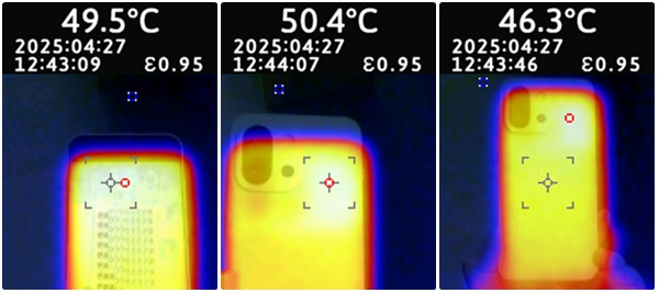 2899元起小直屏，一加13T评测：大电池骁龙8E，小小的也很可爱啊_腾讯新闻