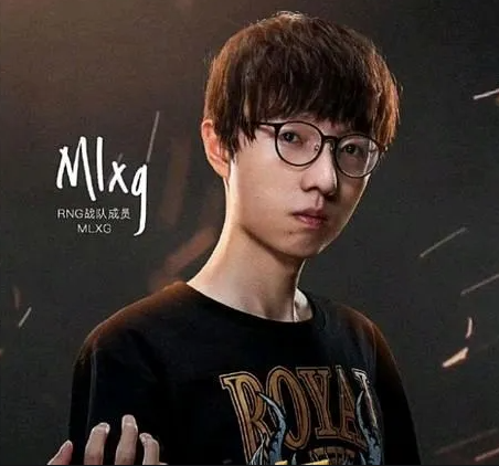 RNG向MLXG索赔增加到7000万，香锅：要我命！_腾讯新闻