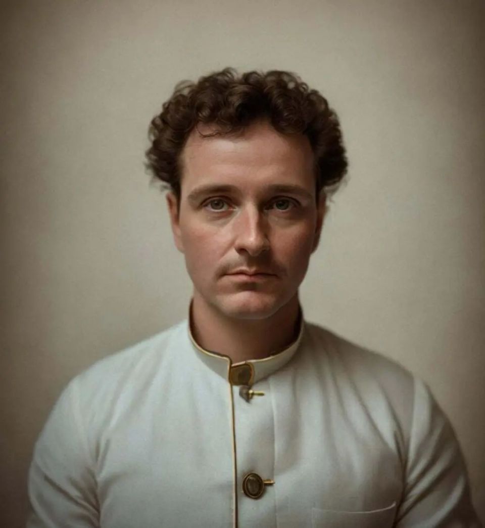 精通Stable Diffusion画图，理解LoRA、Dreambooth、Hypernetworks四大模型差异_腾讯新闻