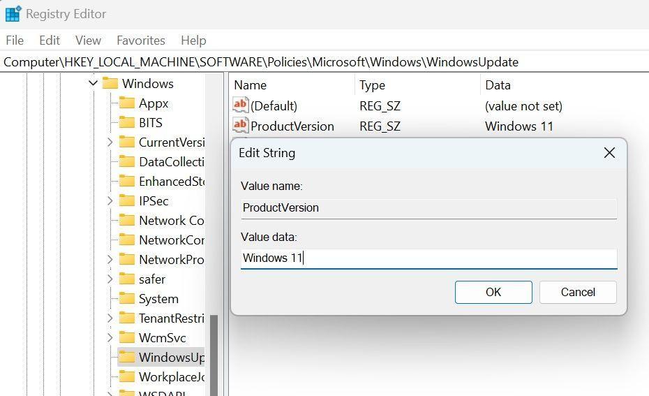 Win11 学院：如何阻止安装微软 Windows 11 24H2 更新_腾讯新闻