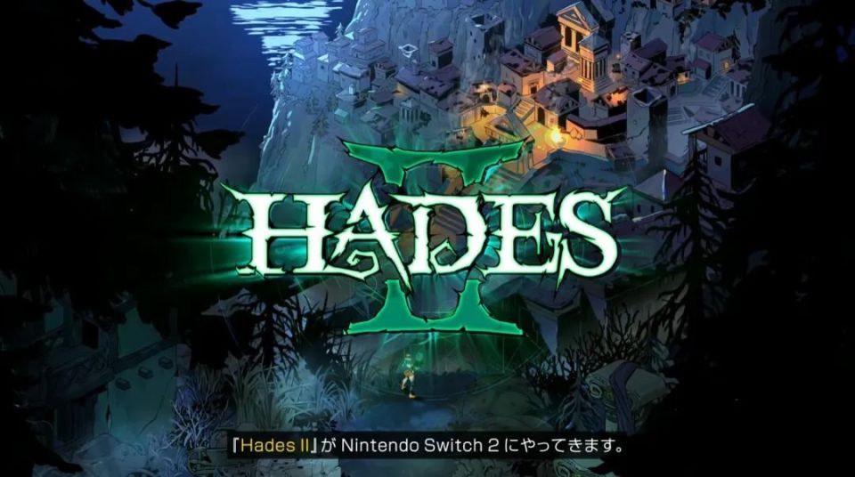 NS2发售日&售价正式公开！阵容炸裂！支持4K/120帧/HDR！_腾讯新闻