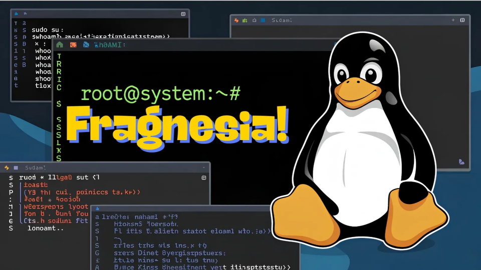 2 周内第 3 个高危漏洞：Linux 内核再曝 Fragnesia 缺陷_腾讯新闻