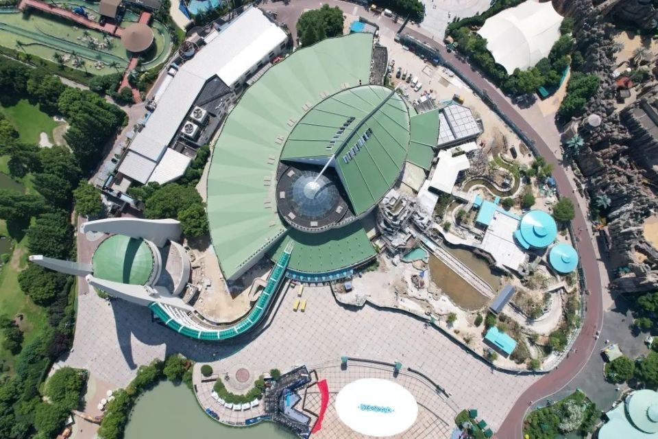 童年顶流即将回归！时间就在……_腾讯新闻