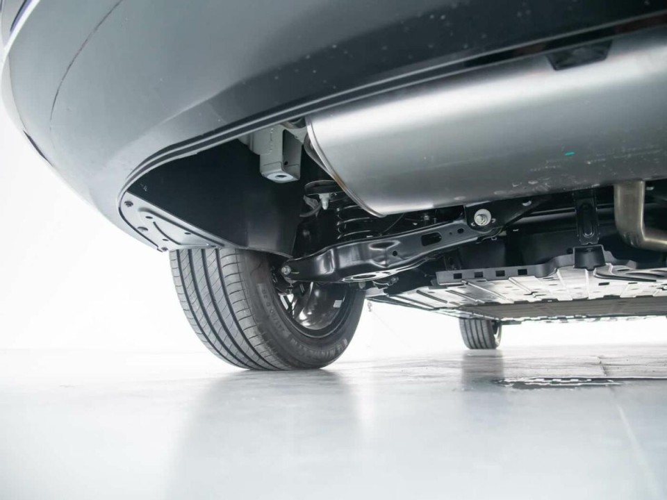 都卖15.68万，长安启源Q07和海狮06 DM-i，差别在哪？_腾讯新闻