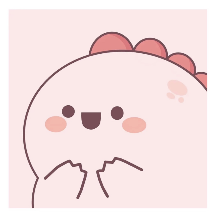 momo大军兴起：超级全景监狱下的数字隐身术_腾讯新闻