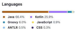 编程语言引大厂“内卷”，苹果开源配置语言 Pkl，只因受够了 JSON、YAML？_腾讯新闻