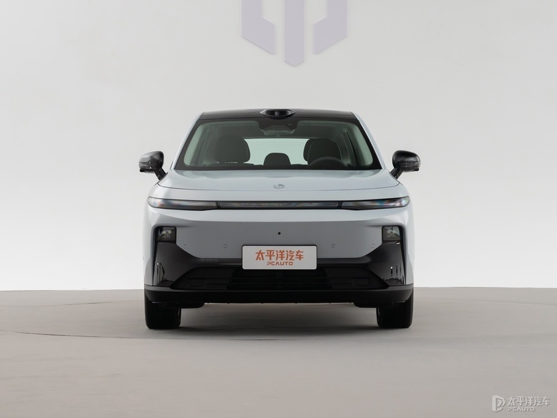 售9.98万起 零跑B10上市 配8295芯片/高阶智驾 续航最高600km_腾讯新闻