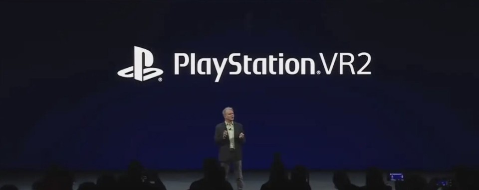 游戏圈日报：N卡用户免费领XGP | PS VR适配 PC | 博德之门3登录主机_腾讯新闻