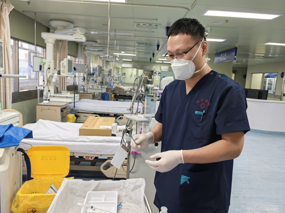 醉酒会引发脑出血，真的假的？医生告诉您不可忽视的事实_腾讯新闻