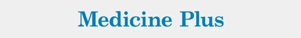 Medicine Plus（《医学+（英文）》）被DOAJ数据库收录！_腾讯新闻