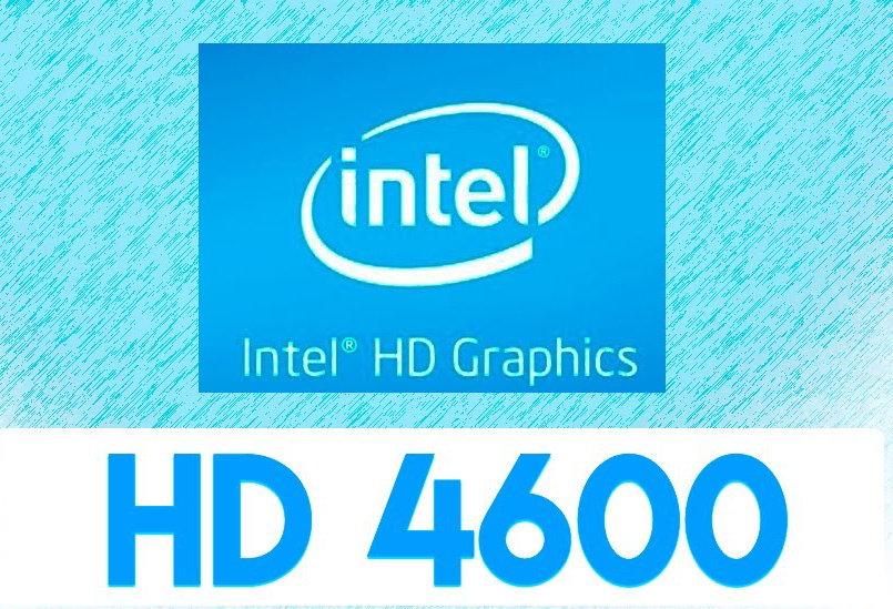 HD 4600核显现在战力如何？还能流畅运行主流游戏吗？实测出炉_腾讯新闻