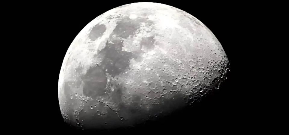 “90后”创始人自曝：现金持有量超100亿元！_腾讯新闻