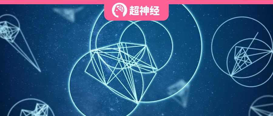 AlphaGeometry：DeepMind 大算力再造奇迹，但「算力代替智力」或许并非最优解_腾讯新闻