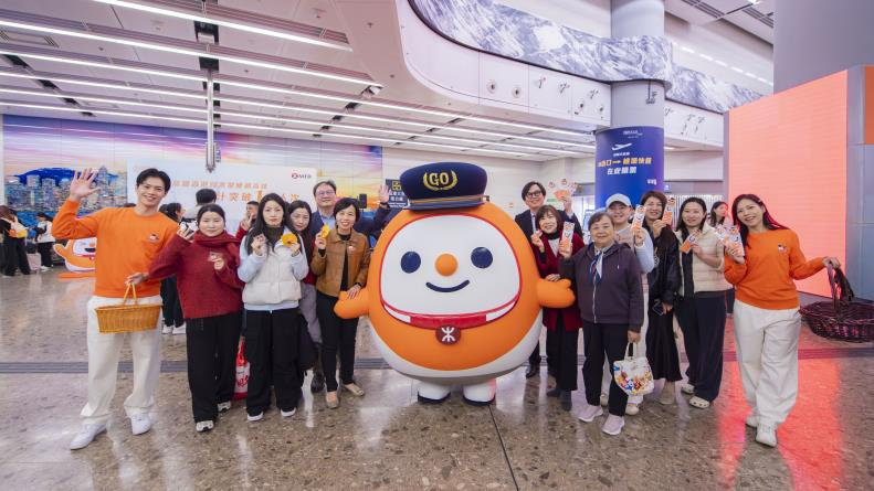 新增南京等16站！广深港高铁香港西九龙站直达站点破百_腾讯新闻