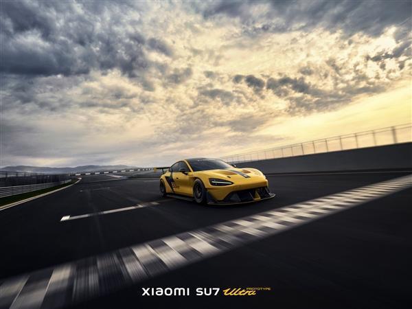 雷军：小米SU7女性用户已超40%，实际女车主或接近50%_腾讯新闻