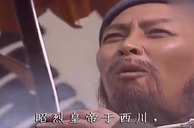 诸葛亮vs王朗：吵架前选题有多重要？_腾讯新闻